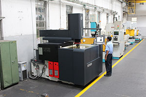 Jaya Hind Industries