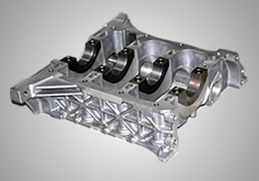 Jaya Hind Industries