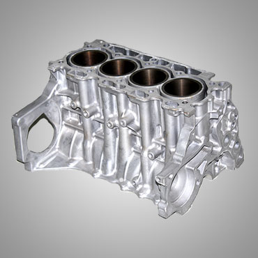 Jaya Hind Industries