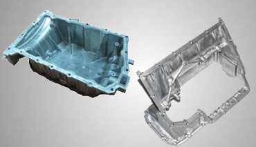 Jaya Hind Industries