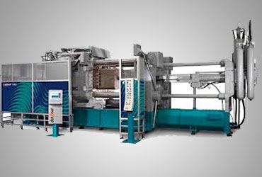 Jaya Hind Industries